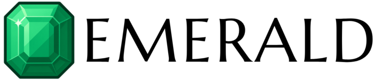 Community Guidelines - Emerald Chat