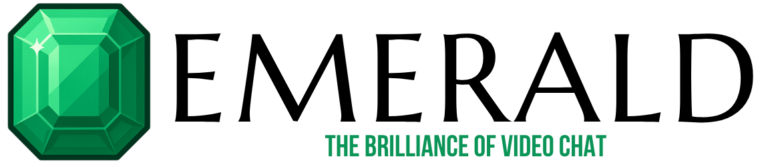 Emerald Chat: Top Omegle Alternative for Random Video Chat